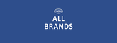 Commercial Laundry Equipment and Parts | Tingue