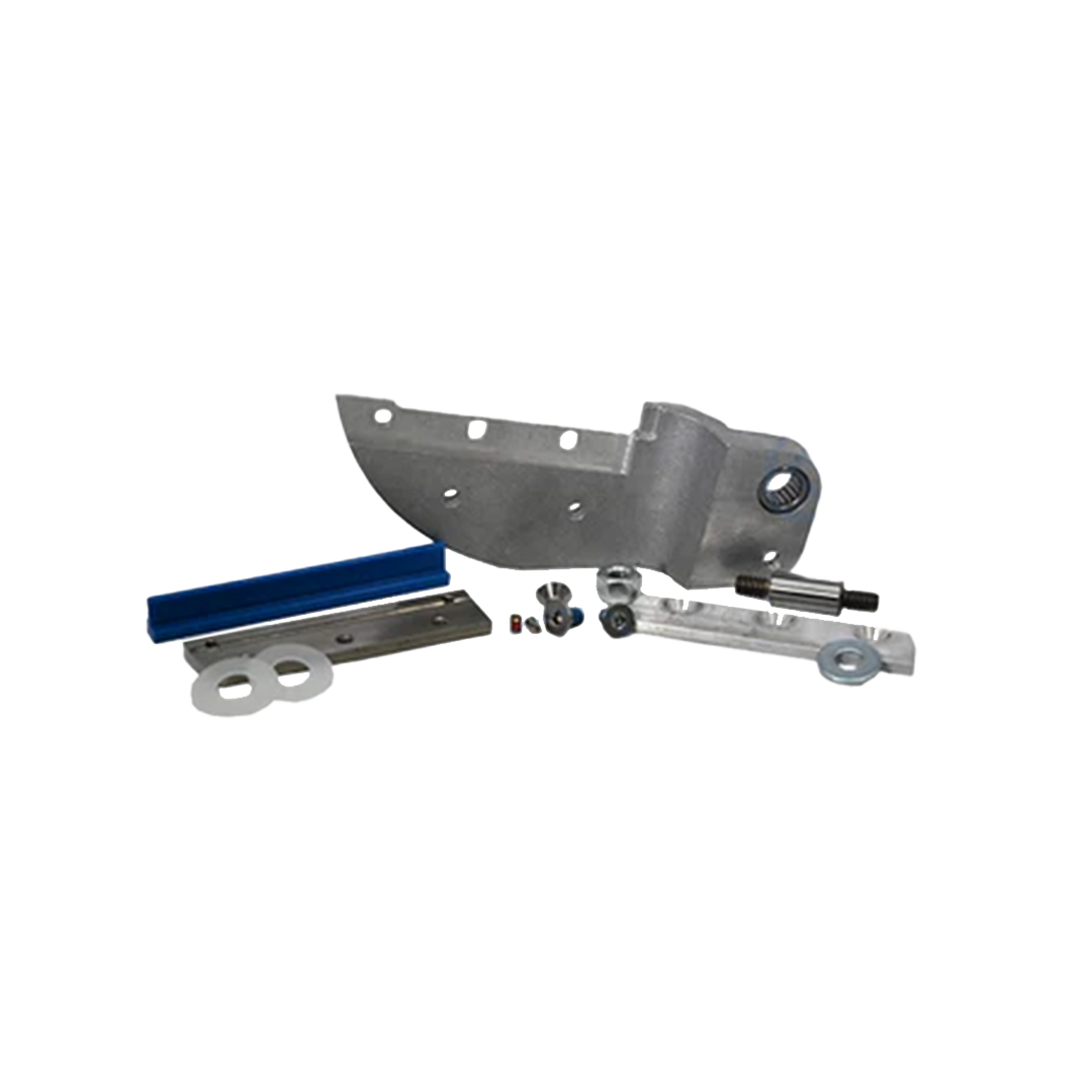 Chicago Dryer Laundry Parts & Replacement Parts | Tingue