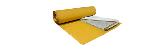 Cylinder Ironer Pads and Covers – shop.tingue.com