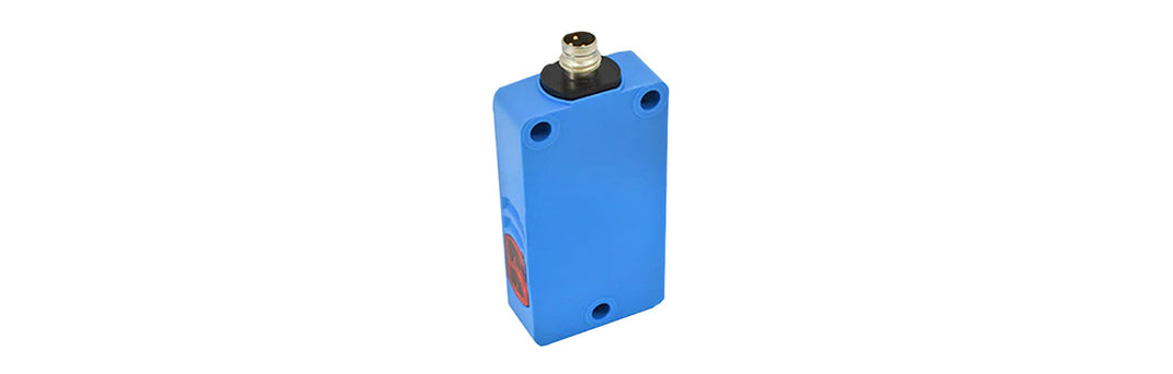 Laundry Equipment Electrical Parts & Controls | Tingue