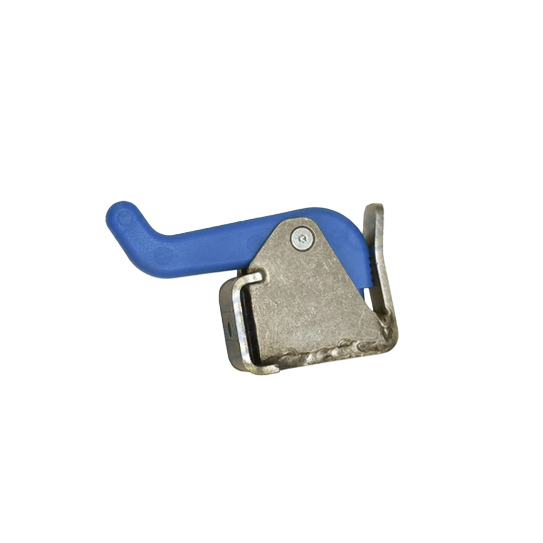 Jensen Laundry Parts & Replacement Parts | Tingue – Page 4