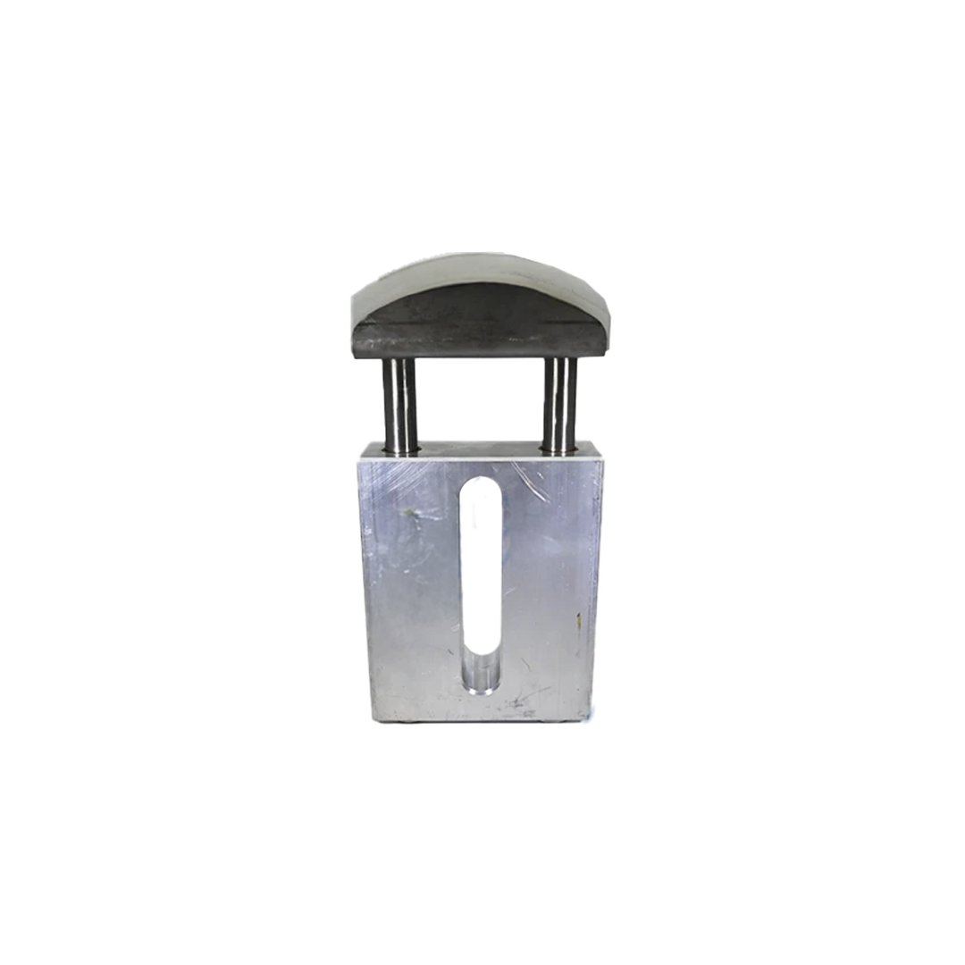 Milnor Laundry Parts & Replacement Parts | Tingue – Page 2