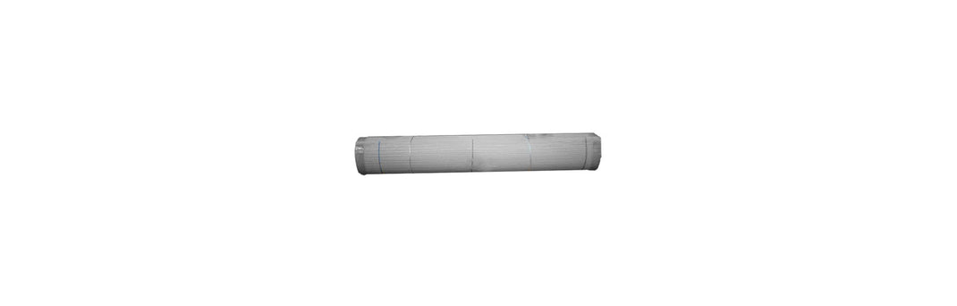 Laundry Press Mesh Belts | Endless & Heavy Duty | Tingue