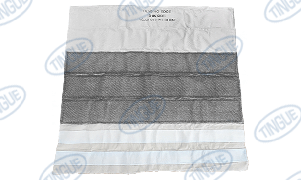 Tingue Kleening Cloth Mvp 120 | Tingue | TKCMVP | Tingue