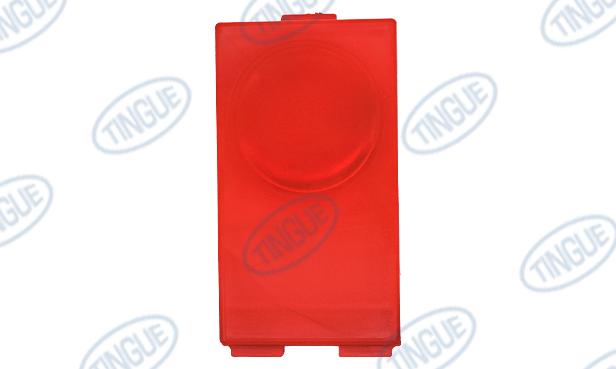 RED BUTTON – shop.tingue.com