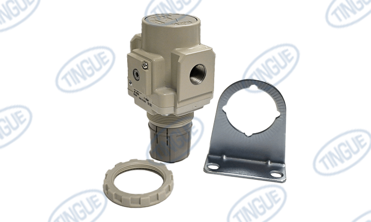 REGULATOR – shop.tingue.com