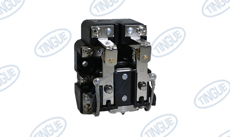 RELAY MOTOR 120V – shop.tingue.com