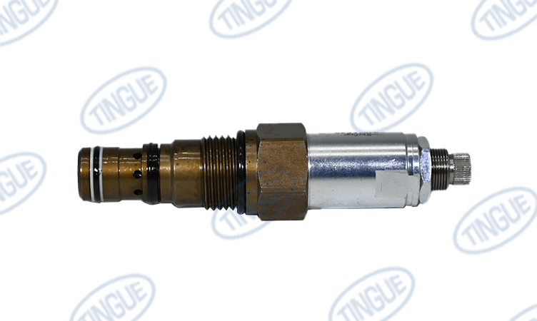 VALVE COUNTER BALANCE – shop.tingue.com
