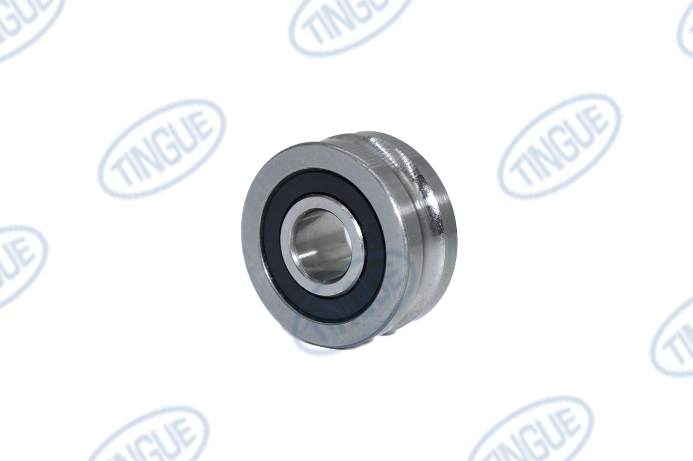 Replacement Bearing For Linear Assembly | Chicago Dryer 0204-406