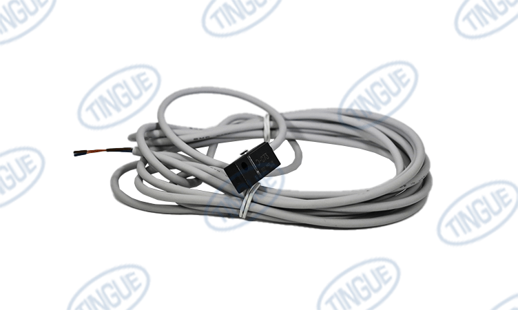 Reed Switch | Chicago Dryer 1607-020 | Tingue