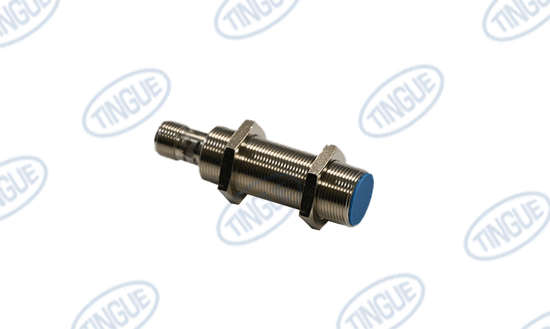 Door Sensor | Ellis Corporation 2242000224 | Tingue