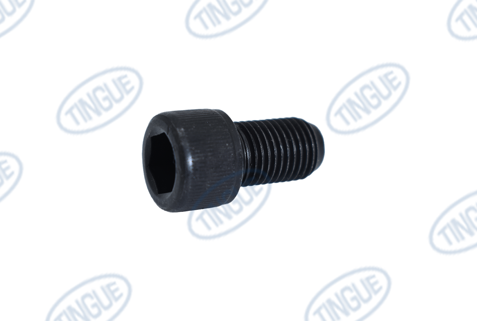 3/8 Bolt | Ellis Corporation P996560610 | Tingue