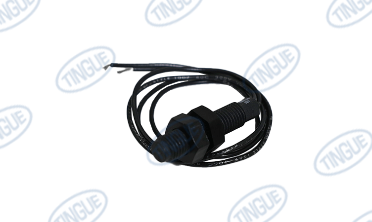 Magnetic Sensor 500mA | Felins Machines | 92000009 | Tingue