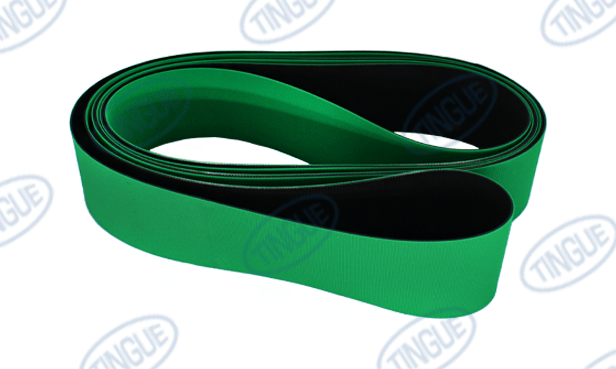 BELT – shop.tingue.com