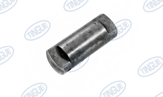 PIN, UNIVERSAL SHAFT, DOG BONE PIN – shop.tingue.com