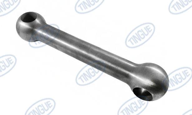Universal Dog Bone Shaft | American Laundry | 1179365