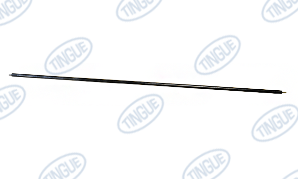 DOFFER ROLL, HYPRO 141 – shop.tingue.com