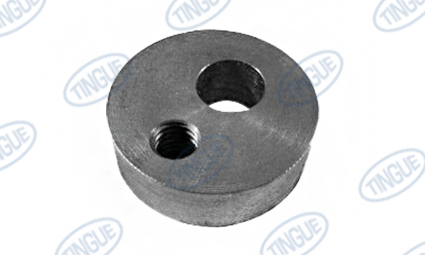 CAM PLATE – tingue.com