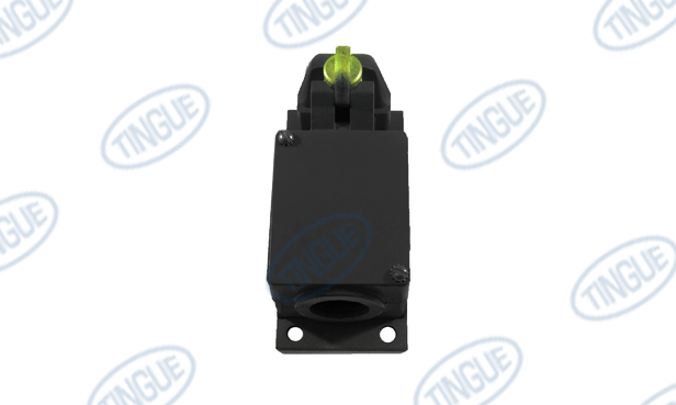 Hypro Safety Bar Limit Switch | American Laundry | SWITCH-01