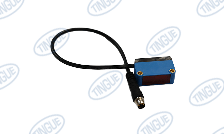 PHOTOCELL-REFLECTOR FOR MIRROW – shop.tingue.com