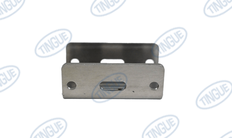 BRACKET FOR PHOTOCELL FOR CLAMP VARIANT 2K – tingue.com