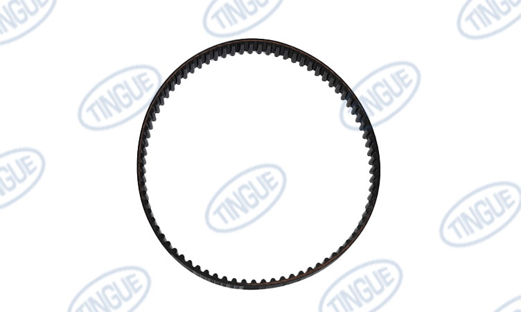 Toothed Belt HTD | Jensen 5100231 | Tingue