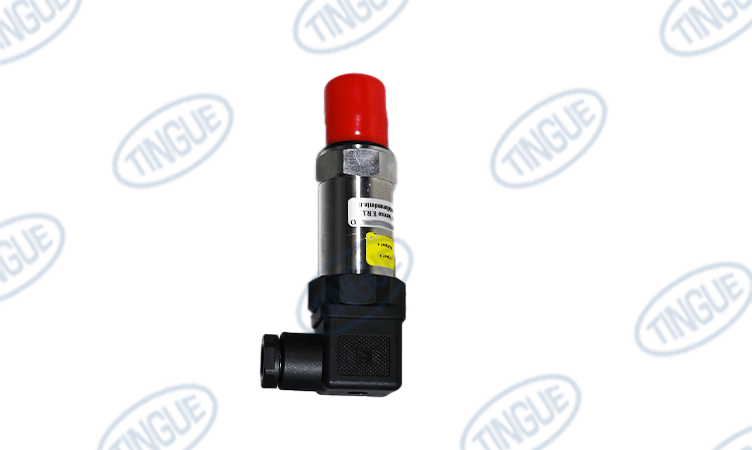 CONDUCTIVE SWITCH 24VDC – shop.tingue.com