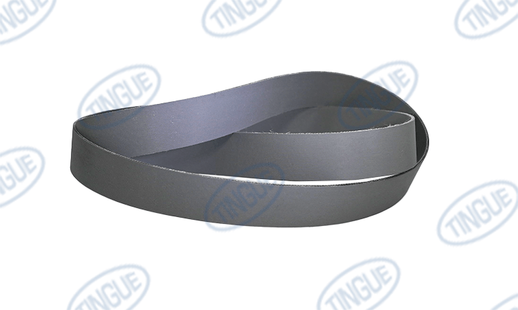 Endless Drive Belt T1 40MM X 1640MM | Jensen G0261640