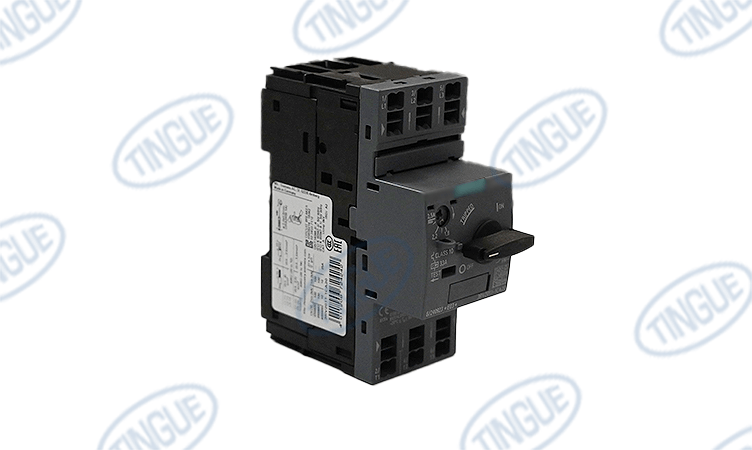 CIRCUIT BREAKER 5A – shop.tingue.com