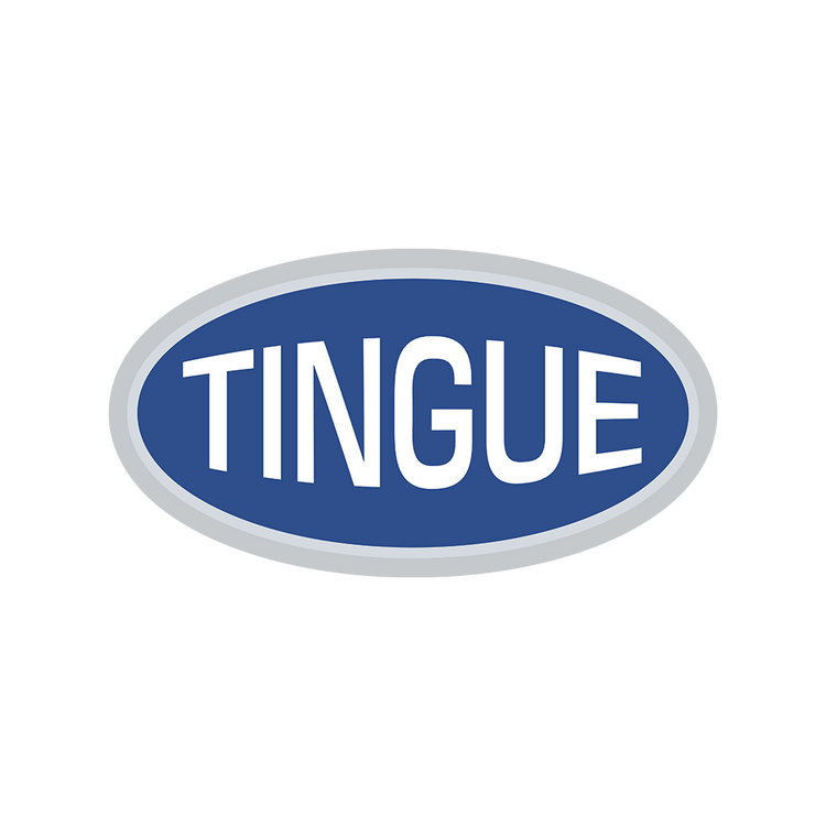 Your Source for Laundry Equipment Repair Parts - tingue.com