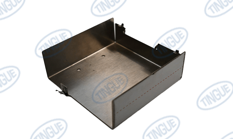 EMG E-STOP COVER – shop.tingue.com