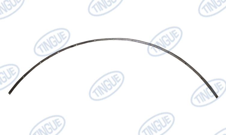 CYL SEAL RETAINER STRIP – shop.tingue.com