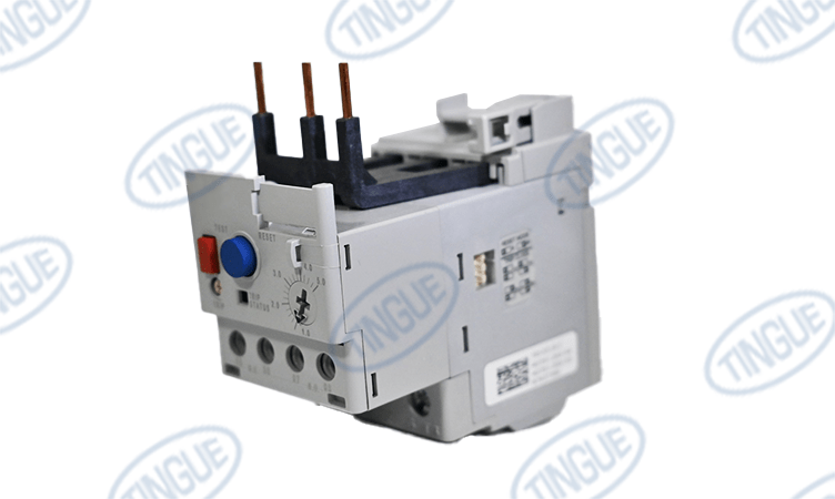 OL RELAY – shop.tingue.com