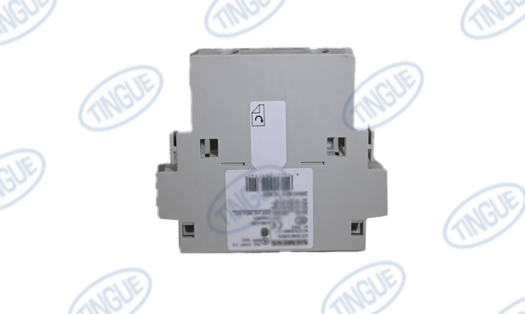 AUXILLARY SIDE BLOCK – shop.tingue.com