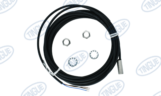 SENSOR, PROXIMITY – shop.tingue.com