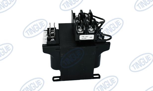 TRANSFORMER – shop.tingue.com