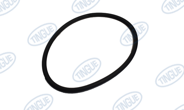 Drain Gasket | Ellis Corporation 201152A01P | Tingue