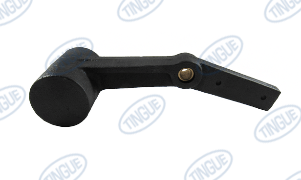 COUNTER WEIGHT, SPOOL ASSY – shop.tingue.com