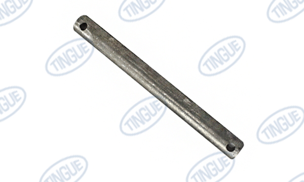 STUD, FOR SPOOL ARM ASSEMBLY *AL-1184035* – shop.tingue.com
