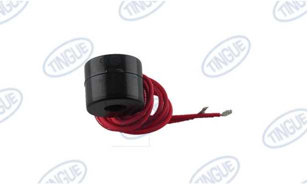 COIL – shop.tingue.com