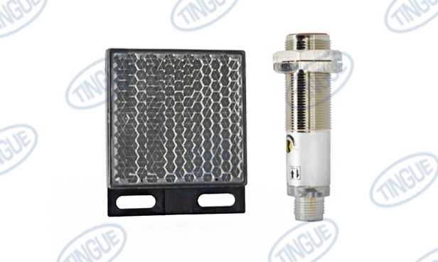 PHOTOCELL, REFLECTIVE – shop.tingue.com