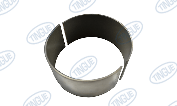 SLEEVE, BASKET GUIDE – shop.tingue.com