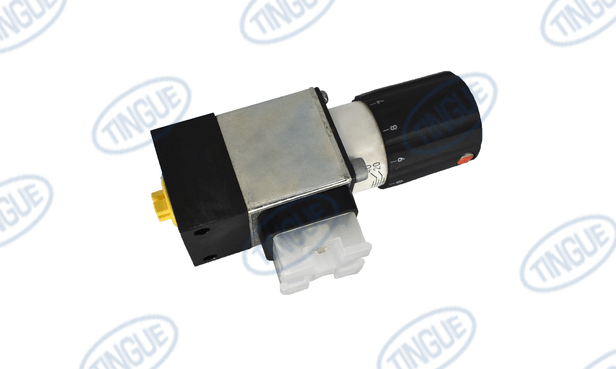 Pressure Sensor/Switch | Lavatec 111820 | Tingue