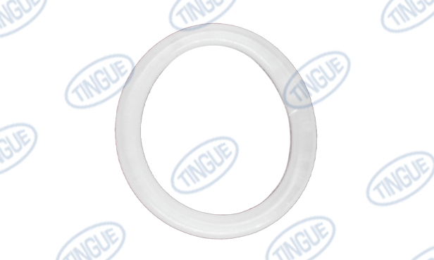 WASHER, ROLLED NYTITE – shop.tingue.com