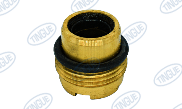 Cylinder service kit – shop.tingue.com