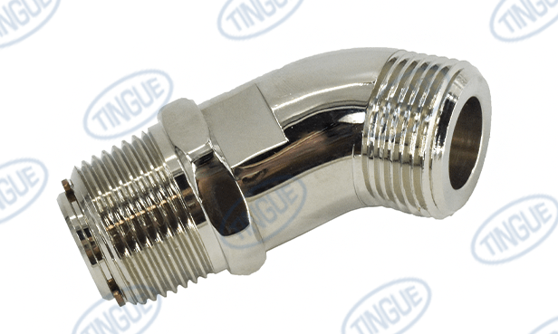 SWING COUPLING ASSEMBLY – shop.tingue.com