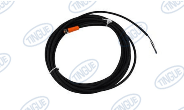 Cable | Chicago Dryer 1607-489 | Tingue