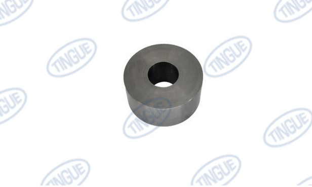 Harp Roller | Americal Laundry Machinery 3116-6164 | Tingue