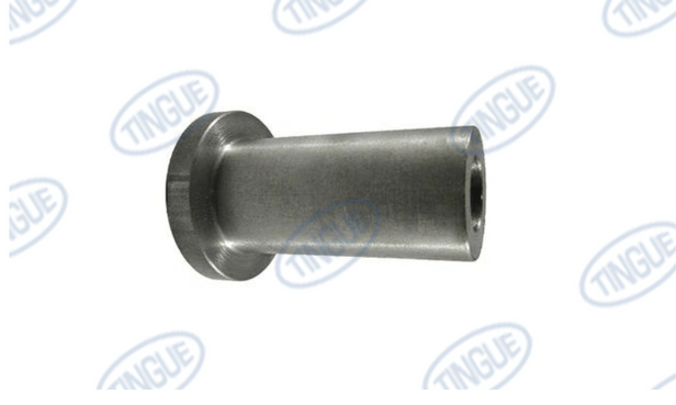 Idler Stud | Americal Laundry Machinery 3118-6118 | Tingue