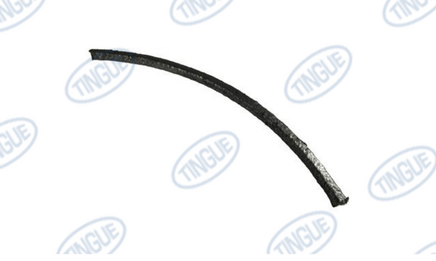 Lower Vacuum Manifold Packing | Americal Laundry 31140-941